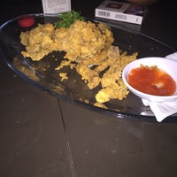 BOSHE VVIP Club - 135 tips from 4573 visitors