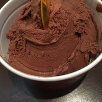 Capricci - Italian Natural Gelato - Ice Cream Parlor