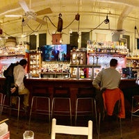 Farm Bloomington - Downtown Bloomington - 58 tips from 2099 visitors