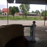 Pekan Sg Besar - 10 tips