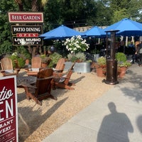 Calistoga Inn Restaurant & Brewery - 20 tips from 1308 visitors