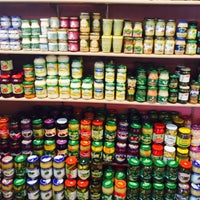 George's Sausage & Delicatessen - Sandwich Place in Seattle