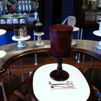 diptyque - Bucktown - Chicago, IL