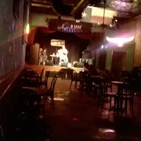 311 Club (Now Closed) - Downtown Austin - 1 tip from 754 visitors