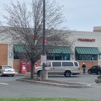 Walgreens - Pharmacy in Bridgeport