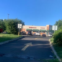 Walgreens - Pharmacy in Bridgeport