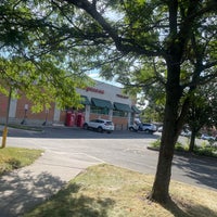 Walgreens - Pharmacy in Bridgeport