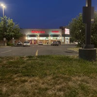 Walgreens - Pharmacy in Bridgeport