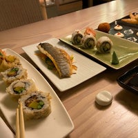 Australasia - Australian Restaurant in Manchester