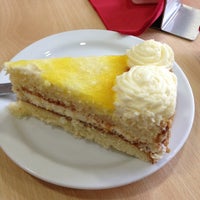 Podington Garden Centre - Garden Center