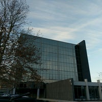 Pennsylvania Higher Education Assistance Agency - Midtown - 0 tips