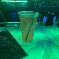 Bourbon Heat - French Quarter - 711 Bourbon Street