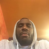 West Oak Lane - Philadelphia, PA