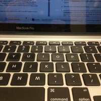 Stonehill College Shields Science Center - College Science Building