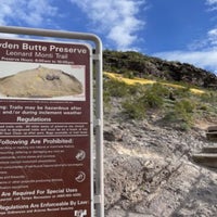 "A" Mountain (Hayden Butte Preserve) - Downtown Tempe - 75 tips from ...