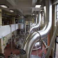 Miller Brewing - Brewhouse - Miller Valley - 2 tips from 355 visitors