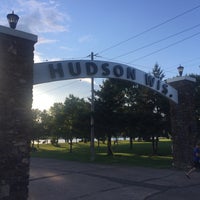 Hudson, WI - 6 tips