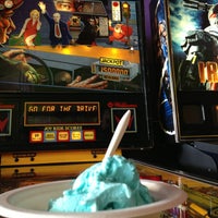 Full Tilt Ice Cream - Ice Cream Shop in Ballard