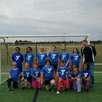 Maize South High School - High School in Wichita