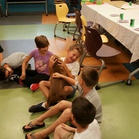 Kansas Humane Society - Animal Shelter