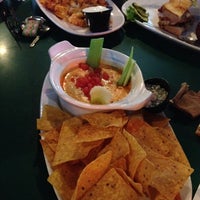 Putters Sports Grill - American Restaurant in Liberty Township