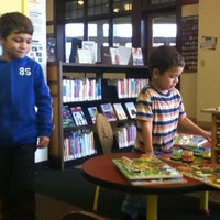 Sun Prairie Public Library - 10 tips from 296 visitors