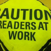 DeForest Public Library - DeForest, WI