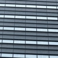 Photos at The New School Kerrey Hall - Greenwich Village - 1 tip