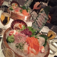 Nodee Asian Cooking (Now Closed) - Majorstuen nord - 31 tips from 685 ...