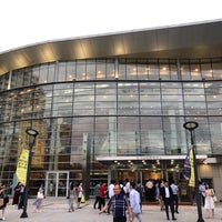 대구오페라하우스 Daegu Opera House - 대구광역시, 대구광역시