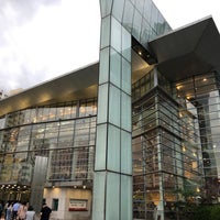 대구오페라하우스 Daegu Opera House - 대구광역시, 대구광역시