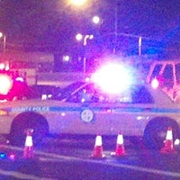 Poplar Inn - American Restaurant in Dundalk