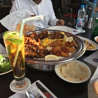 Amo Hamza Restaurant - الرويس - 8 tips from 237 visitors