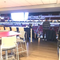 Iowa Wild Hockey - Sports and Recreation in Des Moines