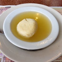 Plainview Diner - 25 tips from 1117 visitors