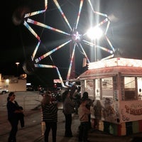 Photos at Mercado Garibaldi Bazaar - Buckner Terrace - 3 tips