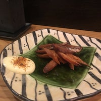 IRORIYA いろりや - 11 tips from 615 visitors