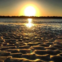 Matanzas Innlet - 11 tips from 427 visitors