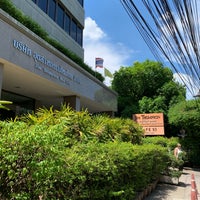 Jim Thompson Factory Sales Outlet - Boutique in พระโขนง