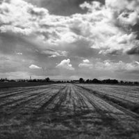 Bagnolo in Piano - City