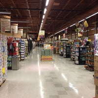 Wegmans - Supermarket in Princeton