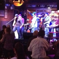 The Second Fiddle - Music Venue