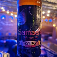 Kickbacks Gastropub - Riverside - 910 King St