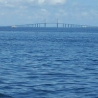 Emerson Point Preserve - Palmetto, FL