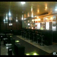 Banilux - 6 tips from 56 visitors