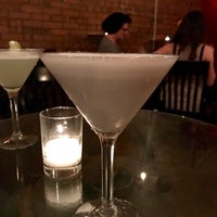 The Red Door - Rio Grande - Salt Lake City, UT