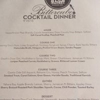 Blue Jacket - 24 tips from 648 visitors