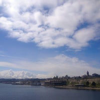 Port Townsend Ferry Terminal - 19 tips