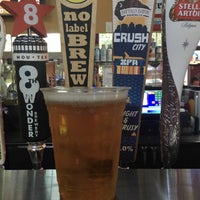 Home Plate Bar & Grill - Sports Bar in Houston