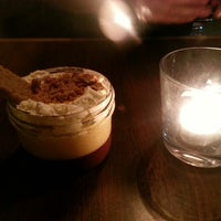 Oz Kafe (Now Closed) - Golden Triangle-Old Ottawa East-Ottawa South ...